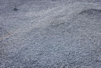 Baustoffhandel für Oberboden, Füllsand, Betonrecycling oder ...